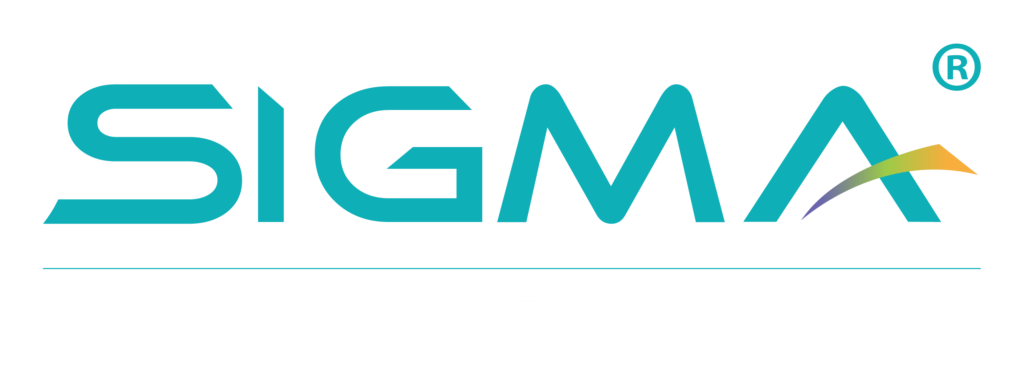 Login to Sparta COLT